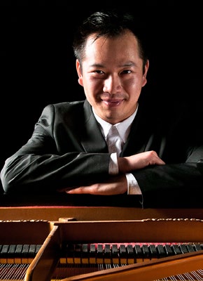 The View from Here - First Church Berkeley UCC