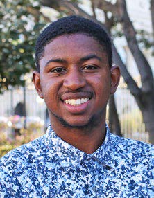 Did You Know...? - First Church Berkeley UCC