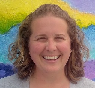 Oct. 9 Learning Hour - Virtual Faith Community: Rev. Kelly's ...