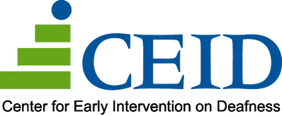 June 12 Learning Hour: Early Intervention on Deafness - First Church ...