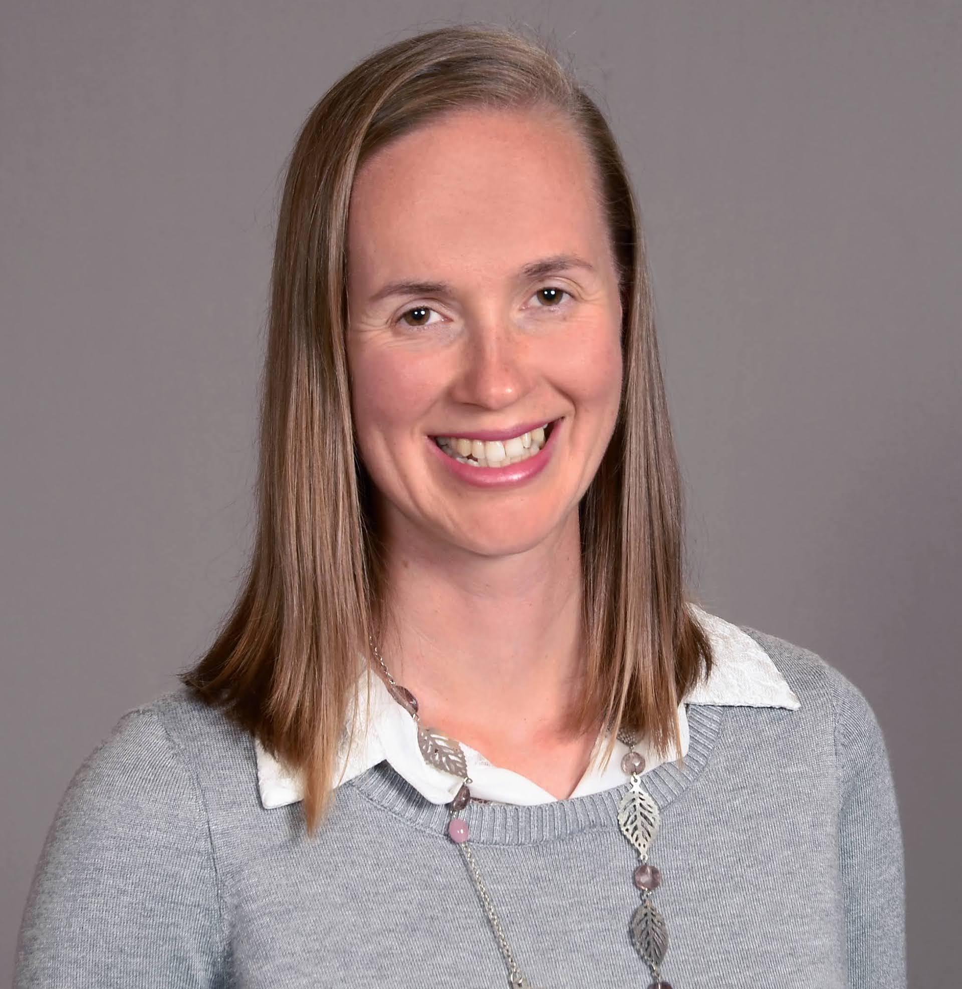 Rev. Sheryl Johnson Preaching April 23 - First Church Berkeley UCC