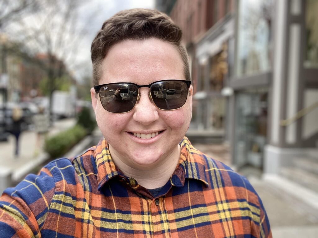 June 17 Theology and Polyamory Workshop with Rev. Dr. Ciarán Osborn ...