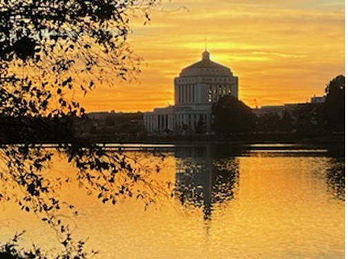 From FCCB Over 60: The Last Chapter - What Does Life & the Sacred Look ...