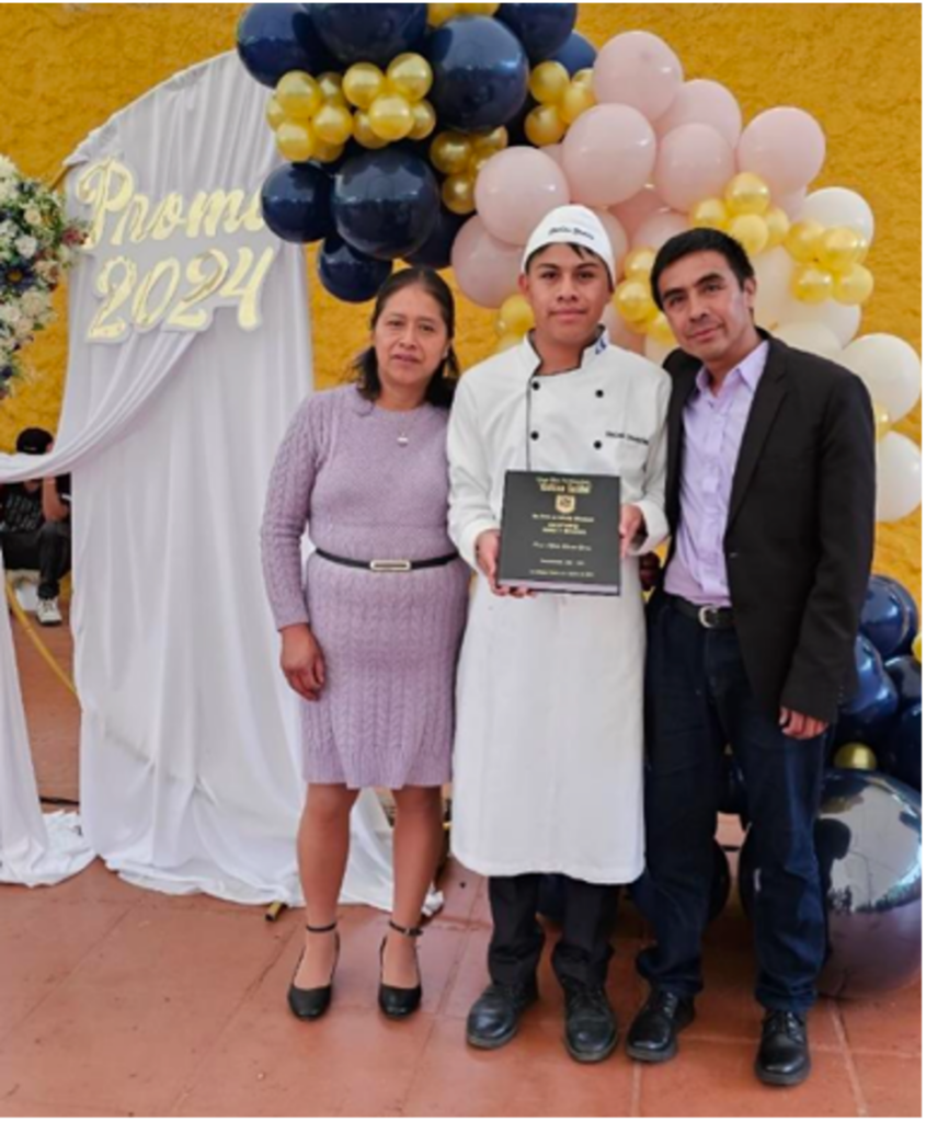 Christmas Offering 2024 - First Church Berkeley UCC