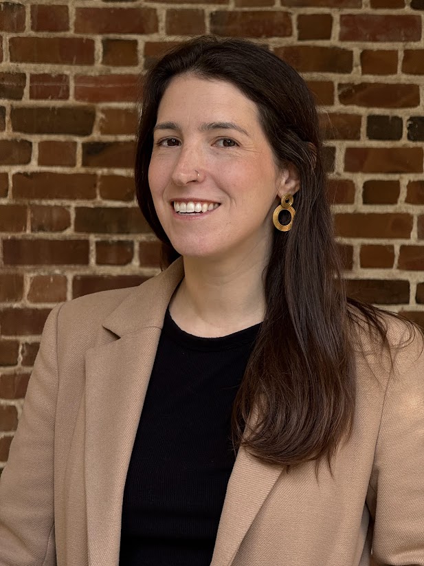 Welcome Our New Members: Oct. 26, 2025 - First Church Berkeley UCC